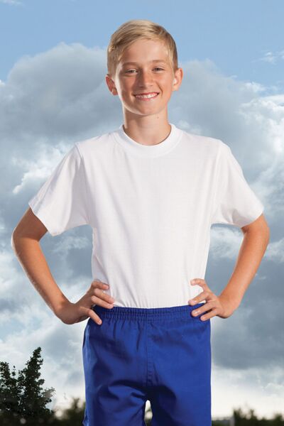 PE Kit Supplier, Custom Designed PE Kit shop | Premier Schools premier ...